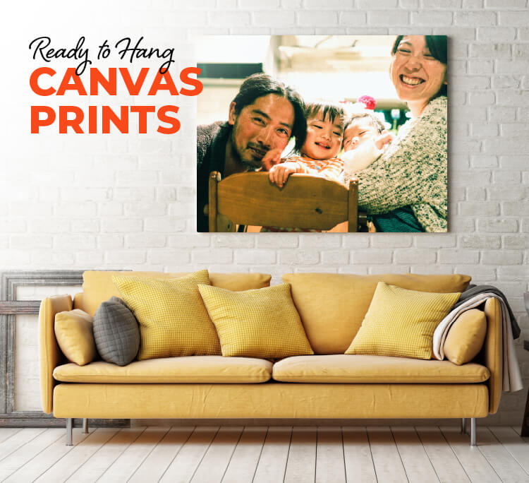 Photo Book Shop - Australia's Favourite Photo Book Store